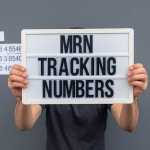 MRN: Tutto Quello che Devi Sapere (Incluso Come Tracciare gli MRN)