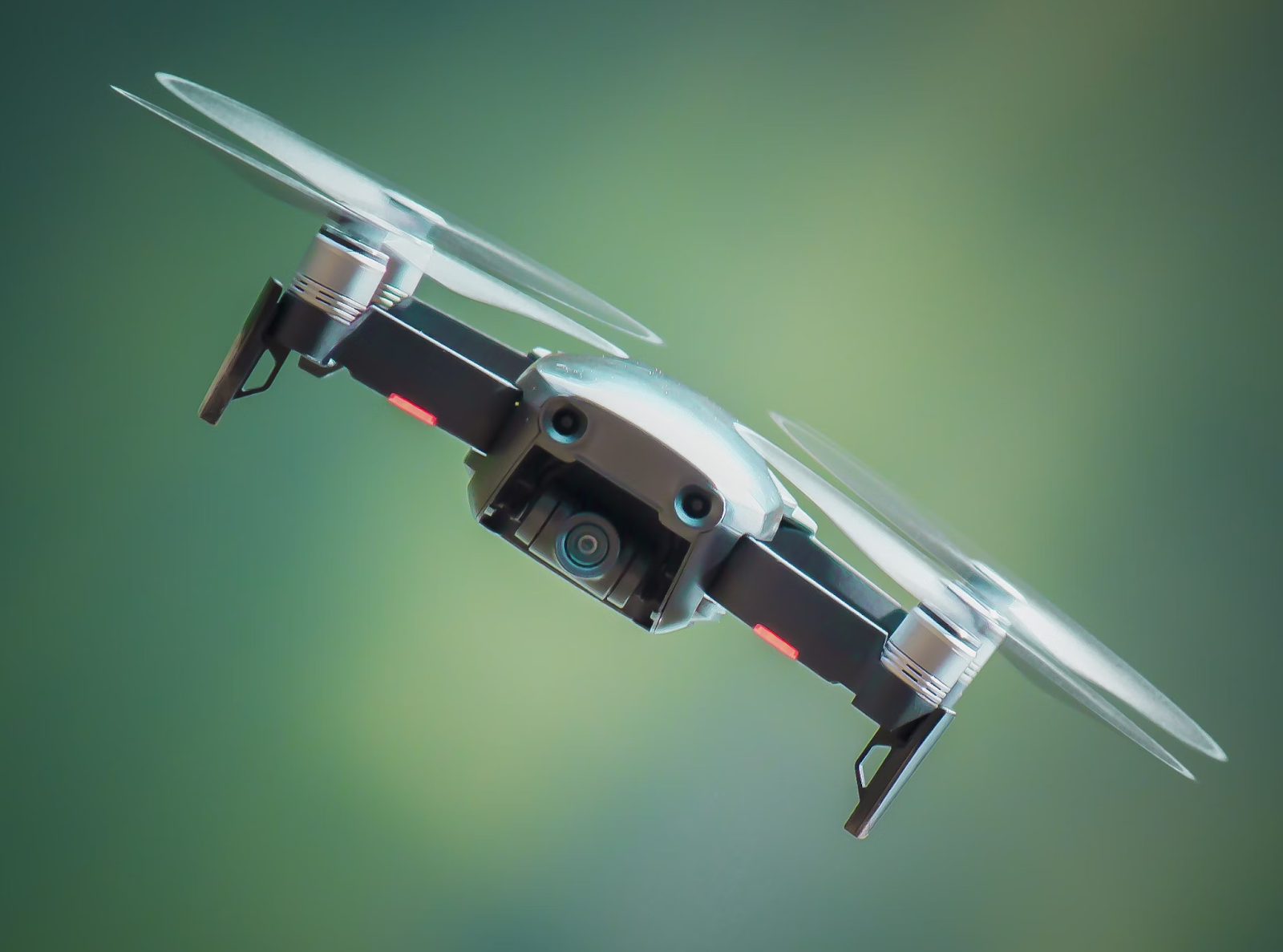 Dual-Use nel Commercio Estero: La Guida Completa per Esportatori e ...